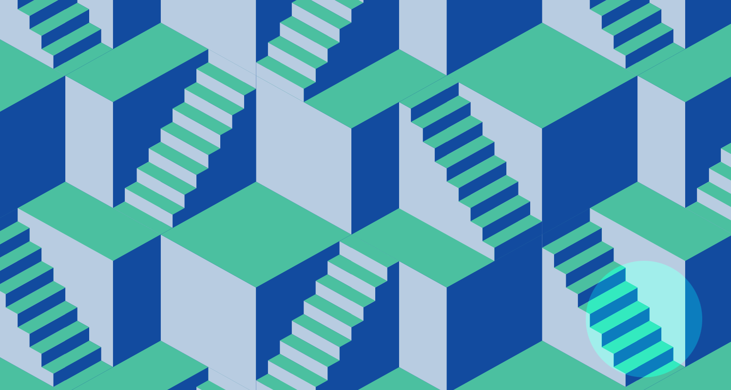 Reducing Test Effort By Introducing A Scalable Test Automation Framework